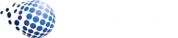 Senturus Analytics Connector - Customer Resources